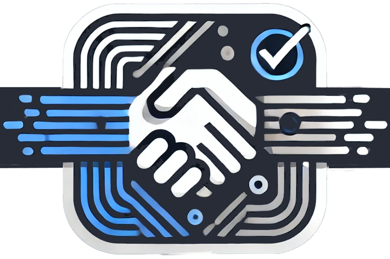 SWIFT DEAL AI